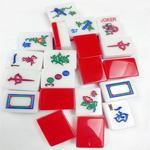 National Mah Jongg League : The Store